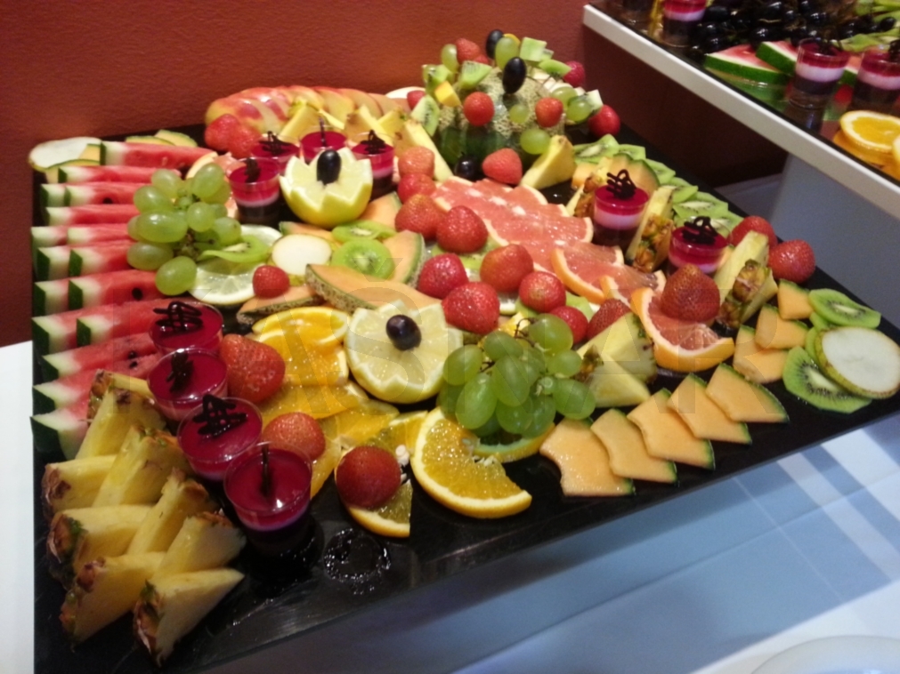 SLATKI STOL | KOLAČI KAŠNAR