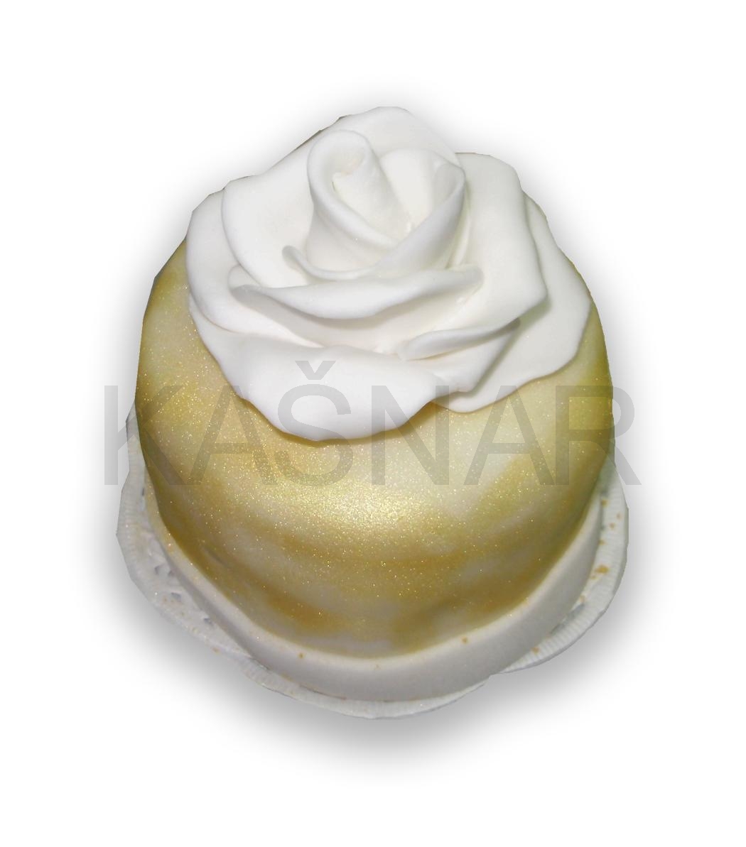 CAP CAKE | KOLAČI KAŠNAR